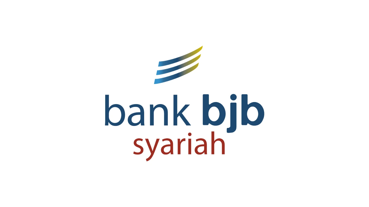 Logo Bank bjb PNG, JPG, WebP HD Quality Latest 2026