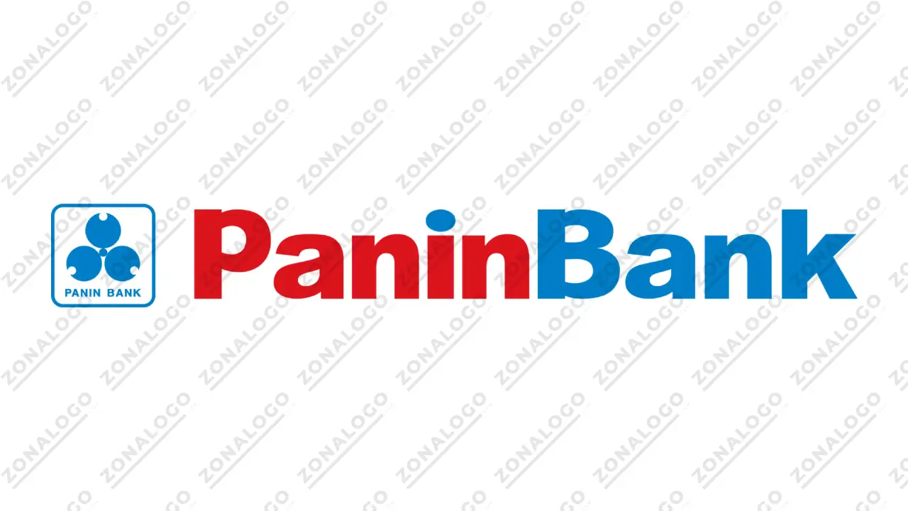 Download Free HD Logo Bank Panin in PNG, WebP, SVG Formats
